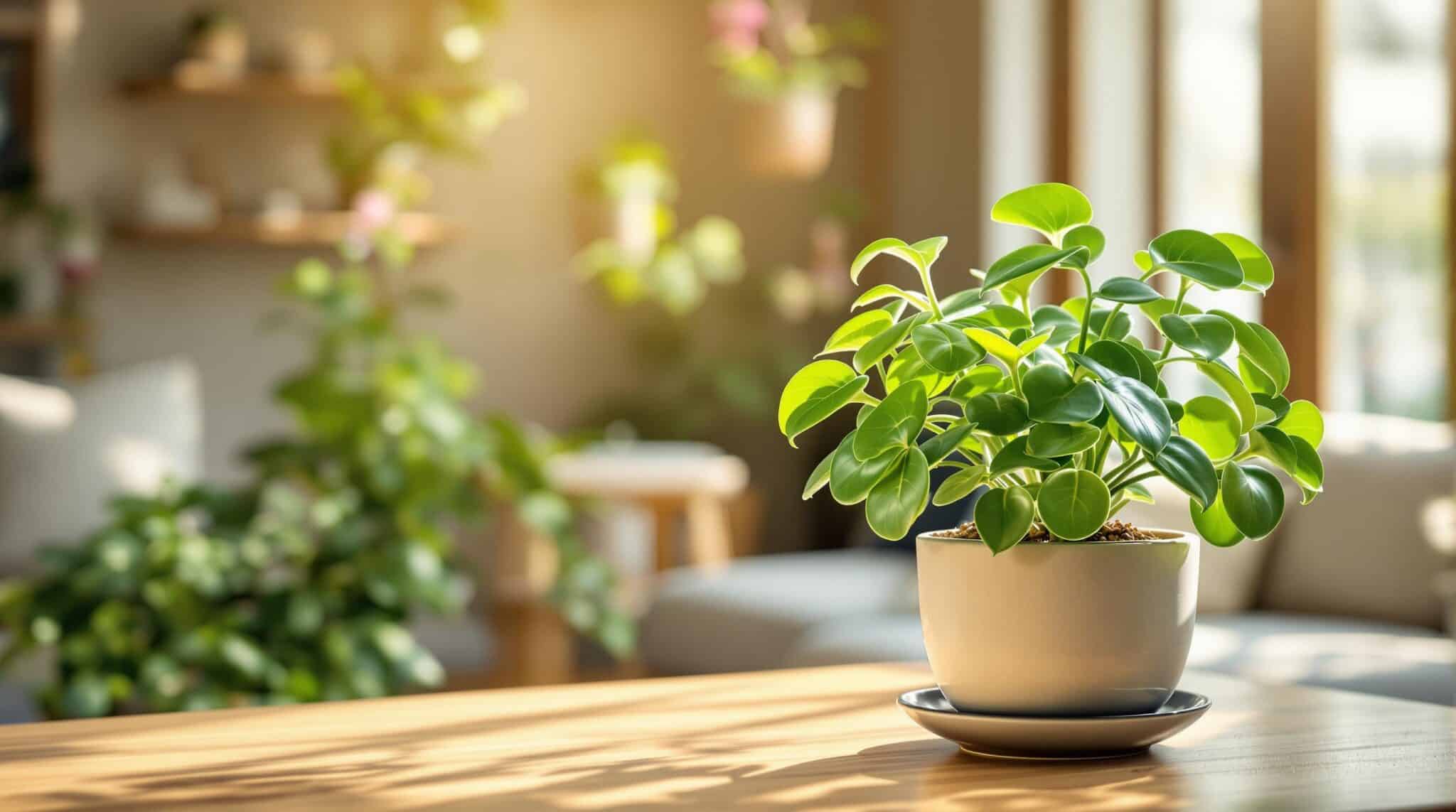 Sitemapcdatahttpsintmixel Thicoipeinfotruffaut Plante D Interieurnull